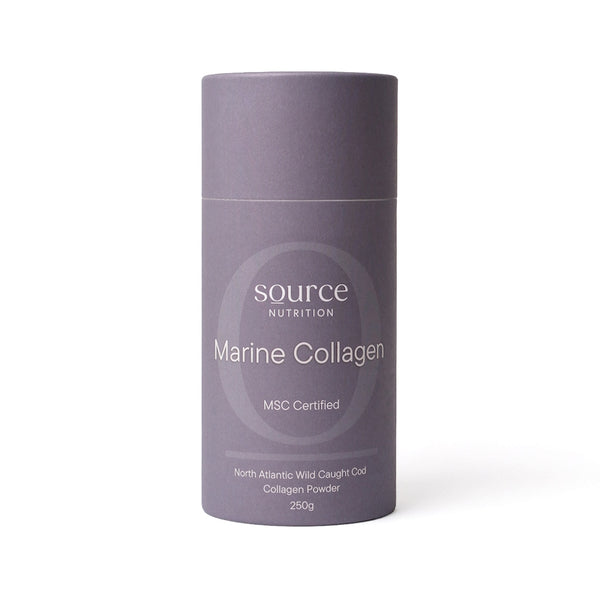 Source Nutrition | Ancestral Supplements & Collagen Australia